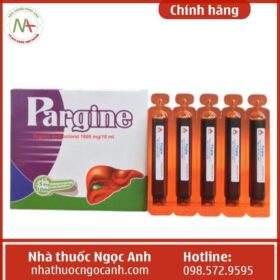 Thuốc Bolabio: Công dụng, liều dùng, lưu ý tác dụng phụ, giá bán
