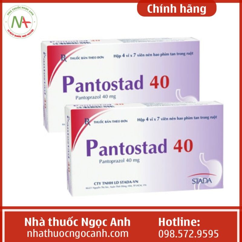 [CHÍNH HÃNG] Thuốc Alumag – S: Công dụng, liều dùng, lưu ý, giá bán