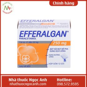 Thuốc Lessenol Extra: Công dụng, liều dùng, lưu ý tác dụng phụ