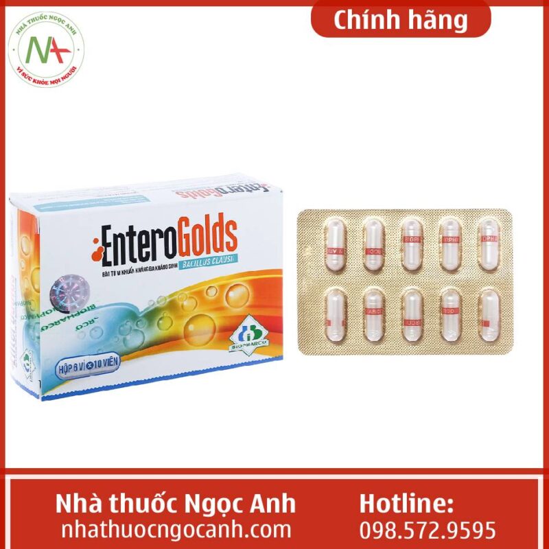 Thuốc Spring Valley Glucosamine Sulfate: Công dụng, liều dùng, giá bán