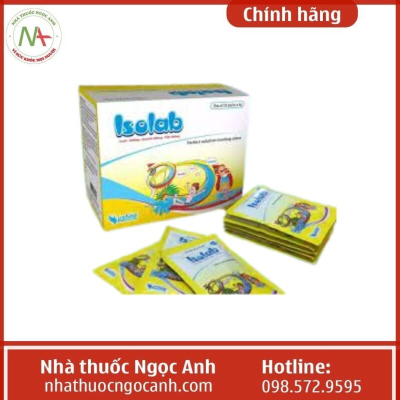 Thuốc Baci - subti: Công dụng, liều dùng, lưu ý tác dụng phụ