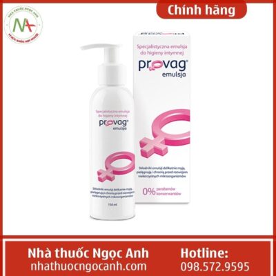 [CHÍNH HÃNG] Thuốc Neopolin: Công dụng, liều dùng, giá bán