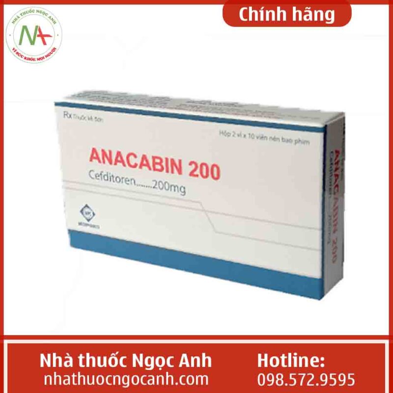 Thuốc Alclav 1.2g là thuốc gì? Giá bao nhiêu? Mua ở đâu?