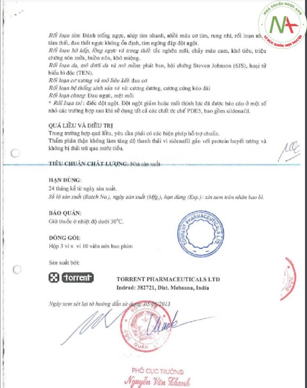 Thuốc Androz-100 là thuốc gì, có tốt không, giá bao nhiêu, mua ở đâu