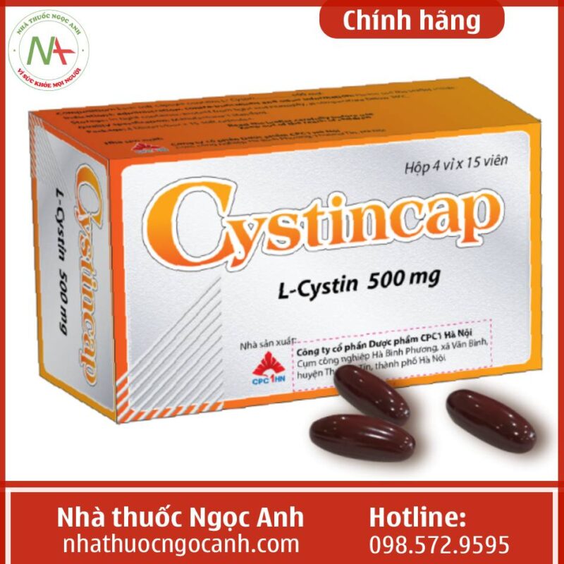 Otinplus là gì, có tác dụng gì, tốt không, giá bao nhiêu, mua ở đâu