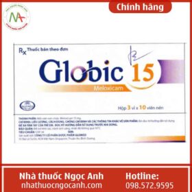 Thuốc Diclomed: Công dụng, liều dùng, lưu ý tác dụng phụ, giá bán