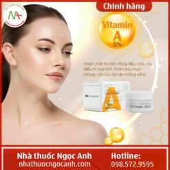 Peel INNO-EXFO Lightening 15g cách sử dụng, giá bao nhiêu, mua ở đâu