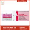 Thuốc Livact Granules cách dùng, giá bao nhiêu, dùng như thế nào