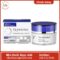 Kem dưỡng trắng da Transino Whitening Repair Cream EX có tốt không, giá ...