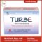 Turbe là thuốc gì? Giá bao nhiêu? Mua ở đâu?