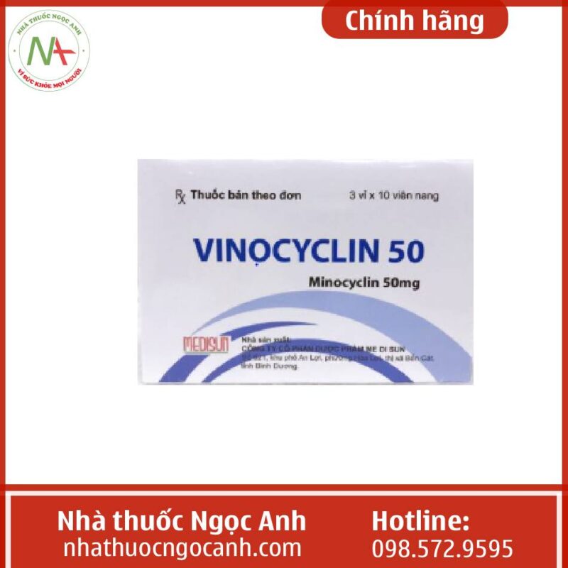 Thuốc Colistin TZF: Công dụng, liều dùng, lưu ý tác dụng phụ, giá bán