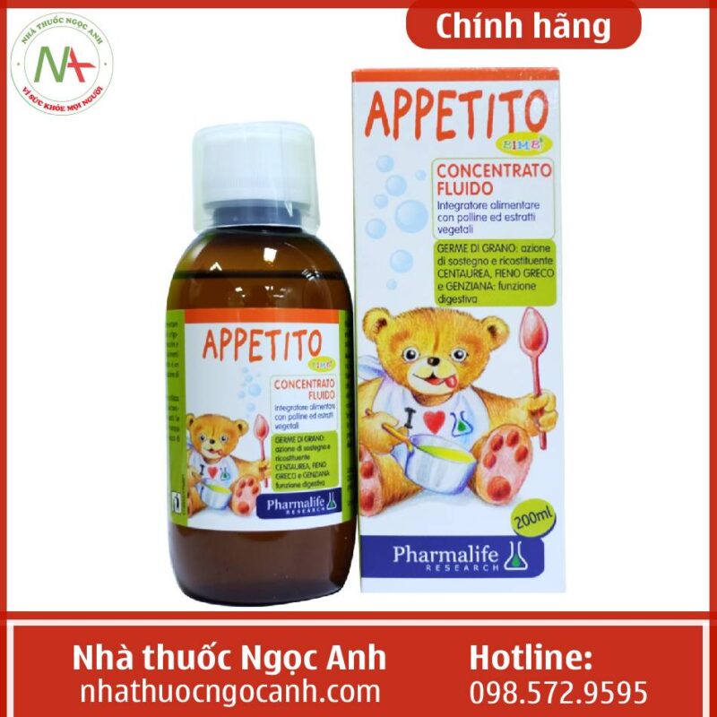 Kidlac [Chính hãng] Men vi sinh Kidlac công dụng, liều dùng