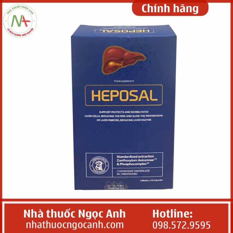Ưng Bất Bạc (Điều Bất Túc) Zanthoxylum avicennae mọc ở đâu, cách dùng ...