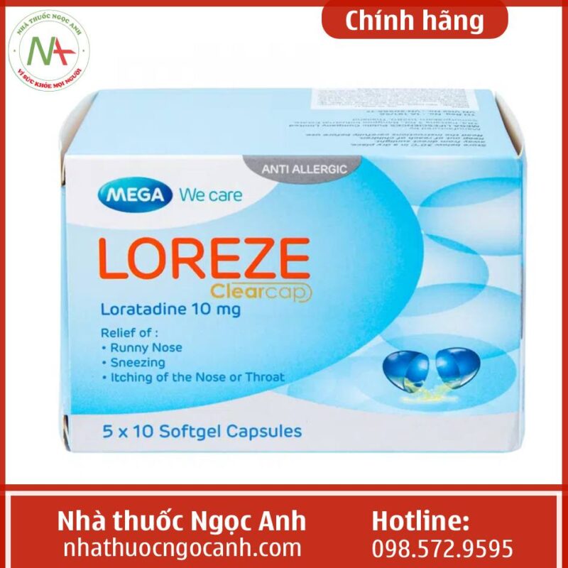 Andol Fort có tác dụng gì, có tốt không, giá bao nhiêu, mua ở đâu