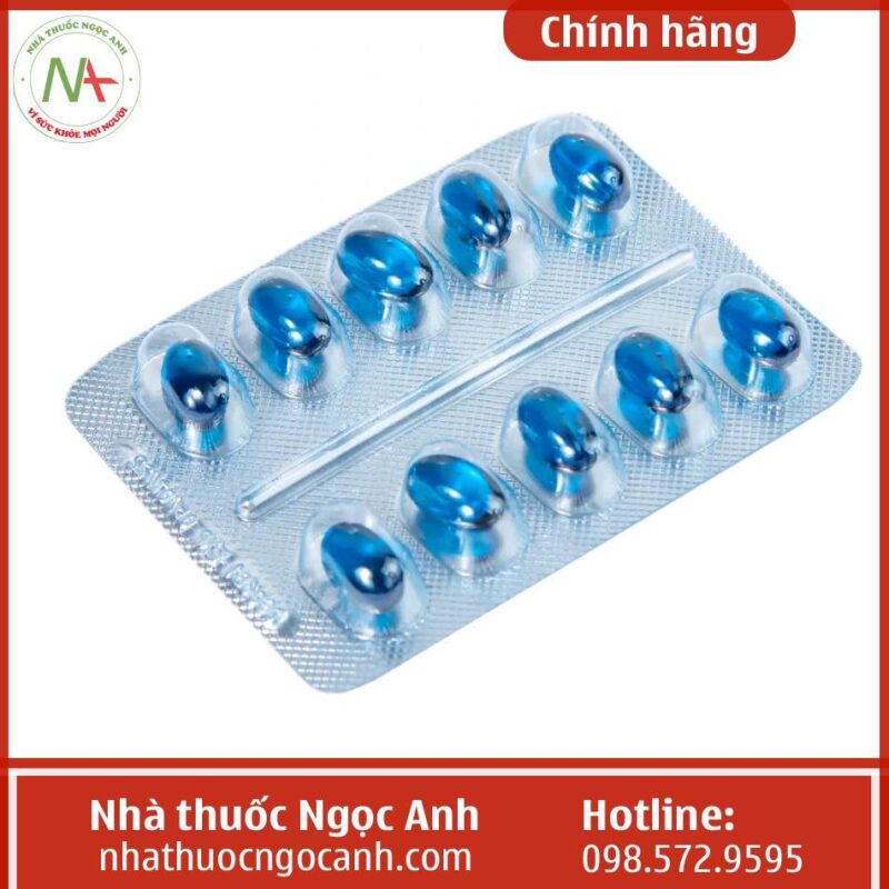 Thuốc Loreze có gây buồn ngủ không, giá bao nhiêu, mua ở đâu?