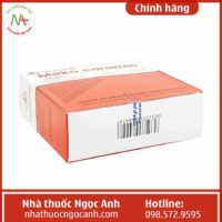 Thuốc Meko coramin là thuốc gì, có tác dụng gì, giá bao nhiêu, mua ở đâu