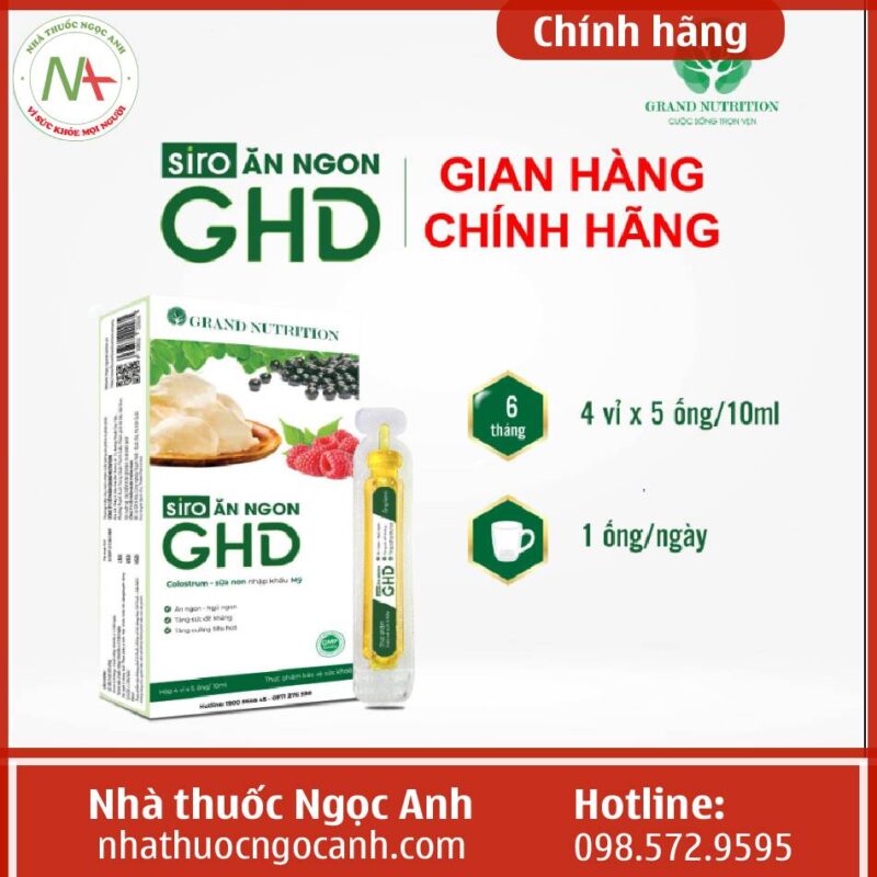 Thuốc Baci - subti: Công dụng, liều dùng, lưu ý tác dụng phụ
