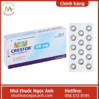 Dầu tỏi Tuệ Linh: Công dụng, liều dùng, tác dụng phụ, giá bán