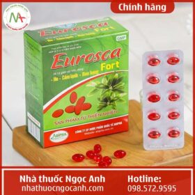 Thuốc Mẫu Đơn Tâm Việt: Công dụng, liều dùng, lưu ý