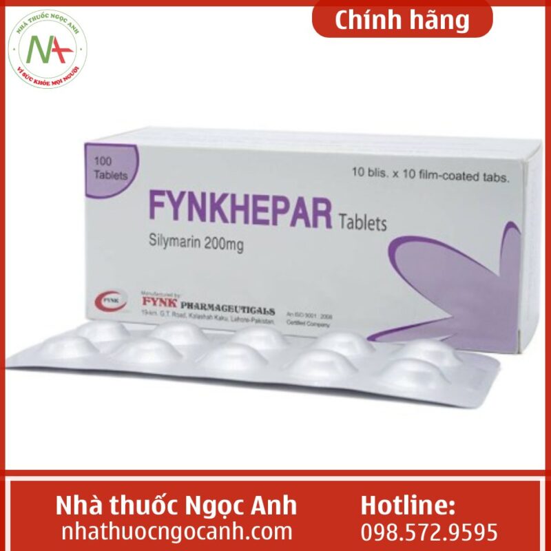 Thuốc Opezimin ống, giá bao nhiêu, cách dùng, công dụng