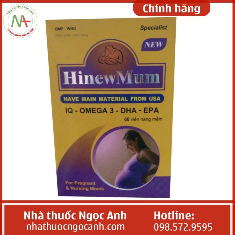Mag-Gin B6 dùng cho đối tượng nào, giá bao nhiêu, mua ở đâu?