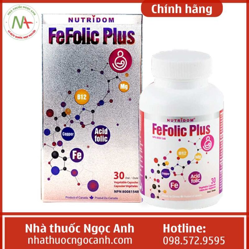 Mag-Gin B6 dùng cho đối tượng nào, giá bao nhiêu, mua ở đâu?