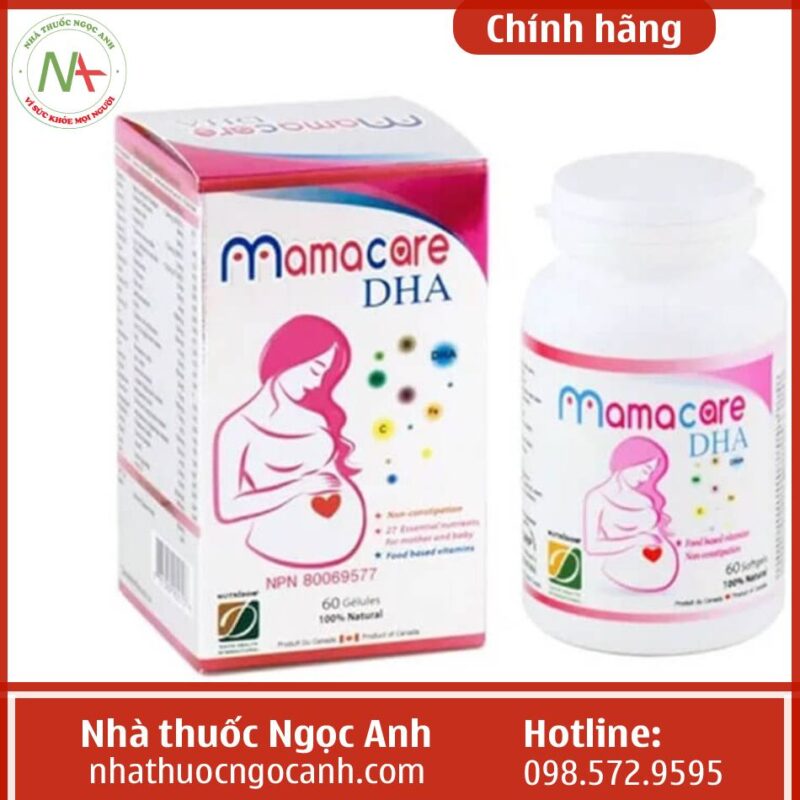 Mag-Gin B6 dùng cho đối tượng nào, giá bao nhiêu, mua ở đâu?