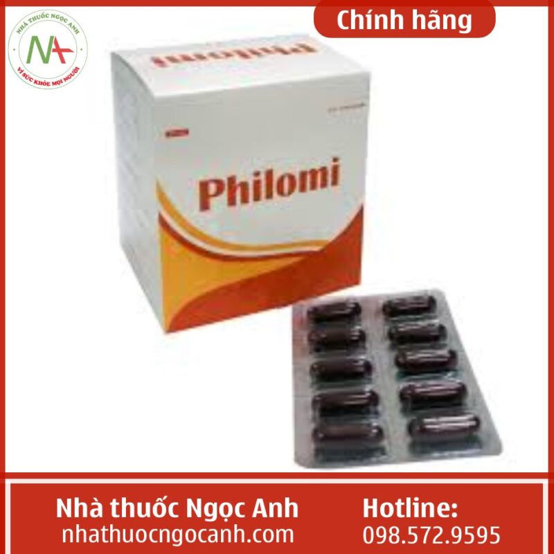 Mag-Gin B6 dùng cho đối tượng nào, giá bao nhiêu, mua ở đâu?