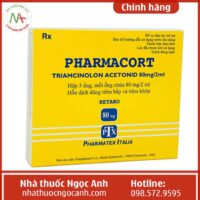 Thuốc Okuskin gel là thuốc gì, tác dụng, giá bao nhiêu, mua ở đâu