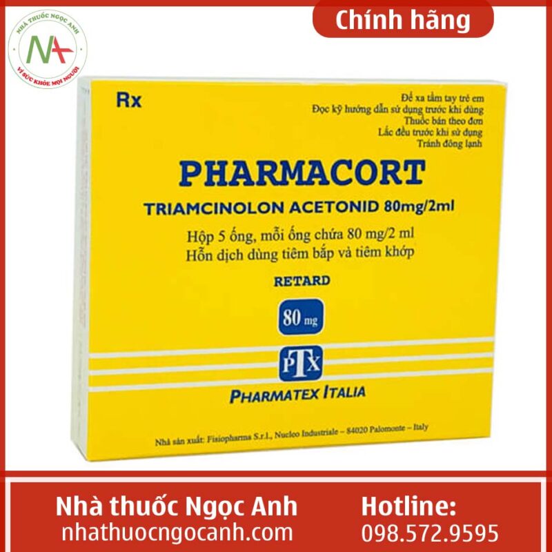 Glucare 750 công dụng, liều dùng, giá bán