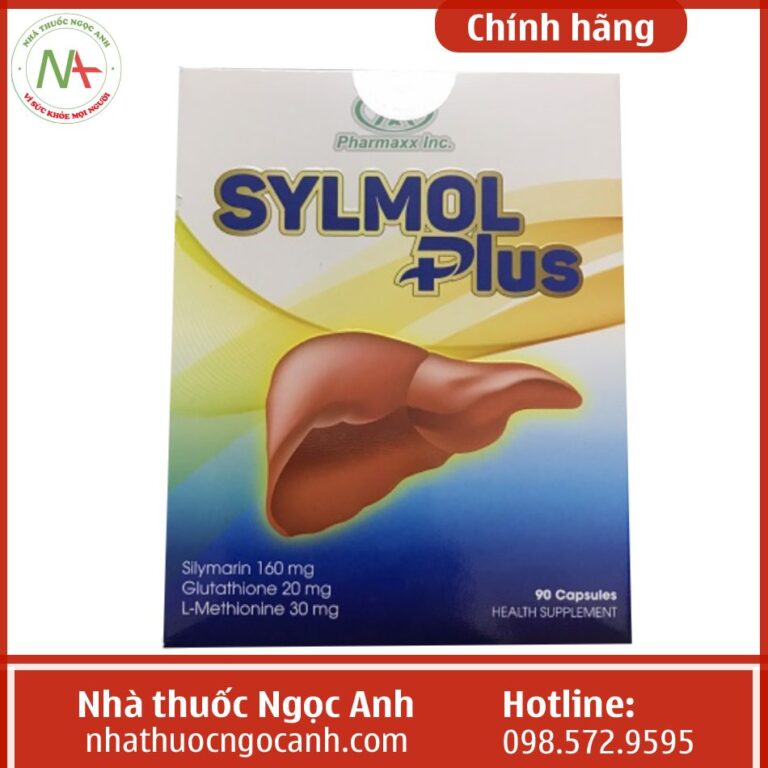 Vicsen có tác dụng gì? Giá bao nhiêu? Mua ở đâu?