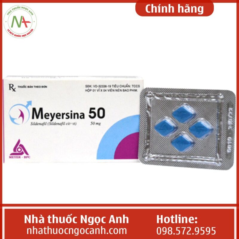 Thuốc Doppelherz Aktiv Men Active mua ở đâu, giá bao nhiêu?