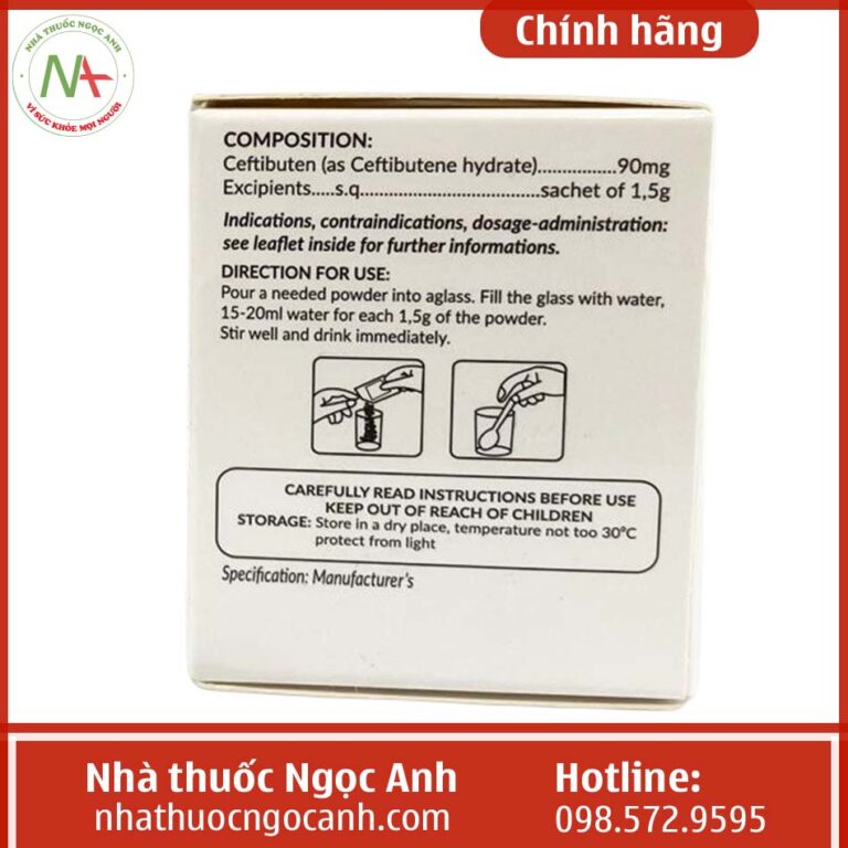 Thuốc Armten 90 uống trước hay sau ăn, giá bao nhiêu, mua ở đâu