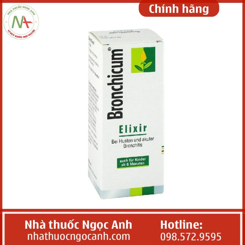 Ethanol là tá dược gì? Ứng dụng của nó trong sản xuất dược phẩm