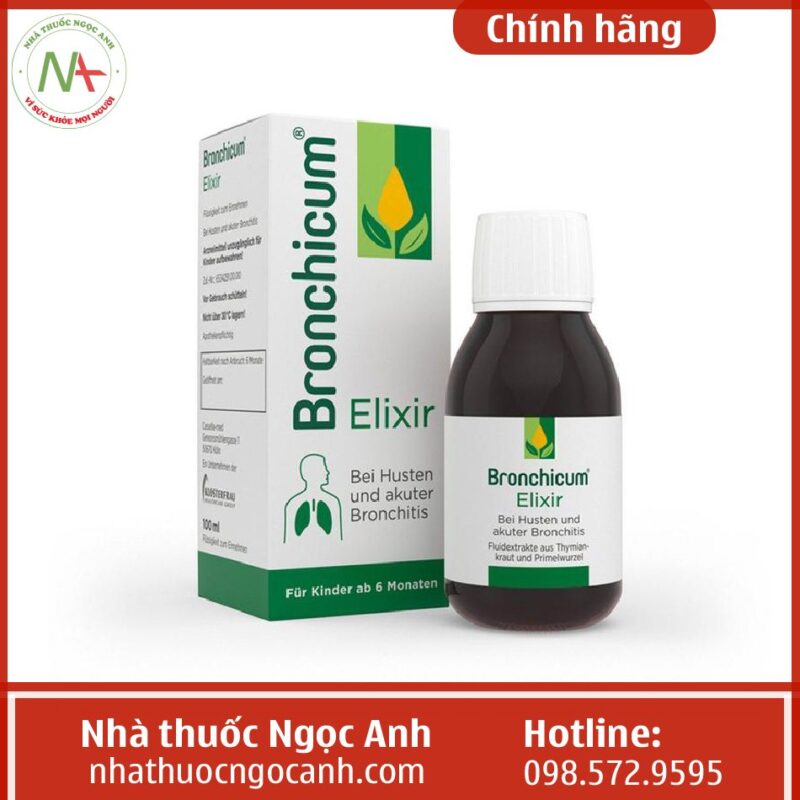 Ethanol là tá dược gì? Ứng dụng của nó trong sản xuất dược phẩm
