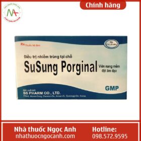 [CHÍNH HÃNG] Thuốc Akurit - 4: Công dụng, cách sử dụng hiệu quả