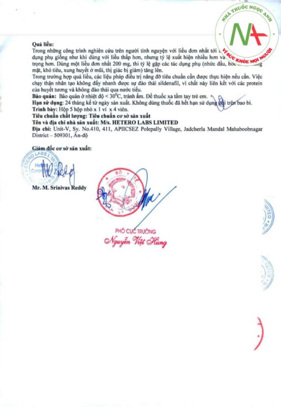 Thuốc Sife-50 là thuốc gì, có tác dụng gì, giá bao nhiêu, mua ở đâu