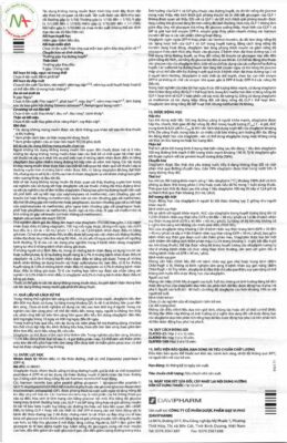 Thuốc Zlatko-100 là thuốc gì, tác dụng gì, giá bao nhiêu, mua ở đâu