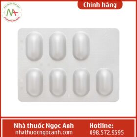 Thuốc Prazopro 40mg uống trước hay sau ăn, mua ở đâu, giá bao nhiêu?