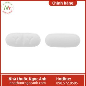 Thuốc Zyrtec 10mg là thuốc gì, liều dùng, giá bao nhiêu, mua ở đâu?