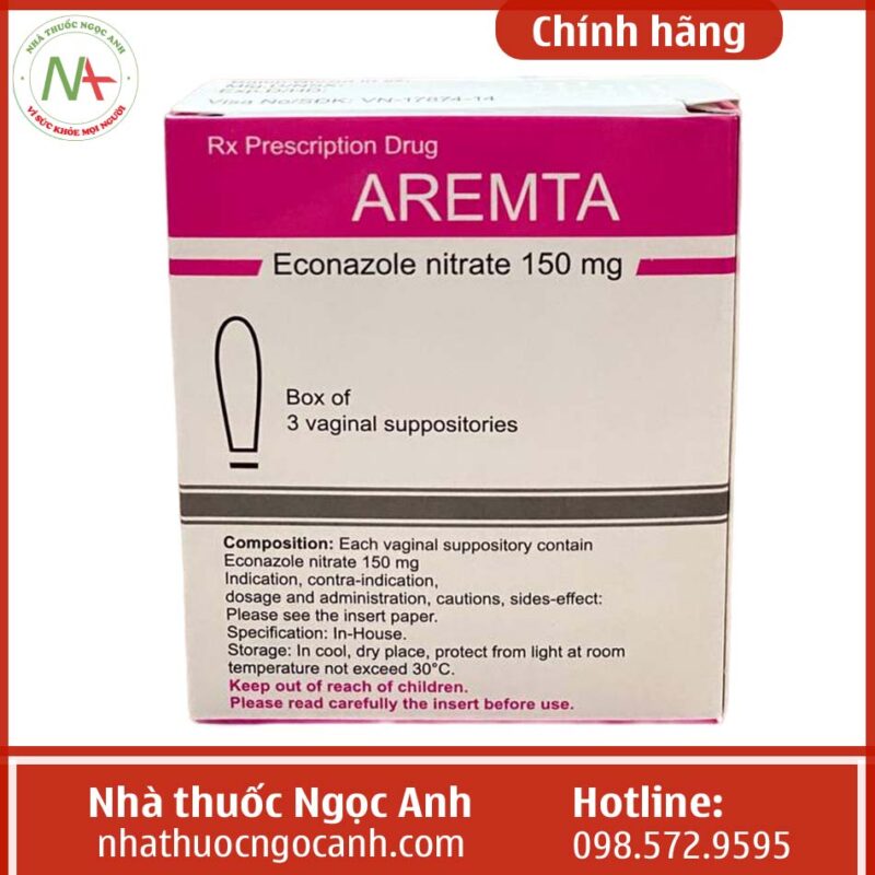 Thuốc Bitabet là thuốc gì? có tốt không? Giá bao nhiêu Mua ở đâu