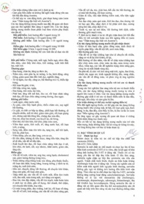 Thuốc Asentra 50mg film-coated tablets giá bao nhiêu, mua ở đâu?