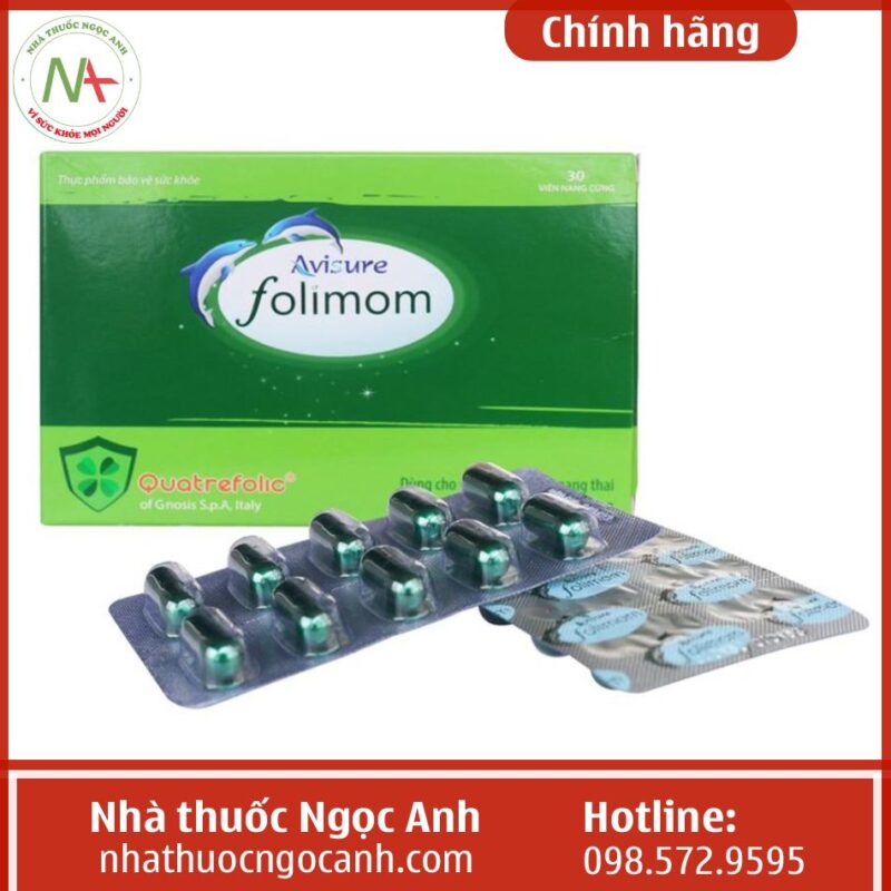 Thuốc T-A Plu Vidipha có tác dụng gì, mua ở đâu, giá bao nhiêu?