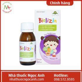 Thuốc Tracutil 10ml có tác dụng gì? Giá bao nhiêu? Mua ở đâu?