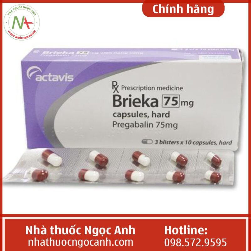 Thuốc Galobar tab giá bao nhiêu? Mua ở đâu chính hãng?