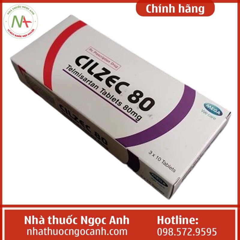 [Giới thiệu] Công ty TNHH Mega Lifesciences (Mega Wecare)