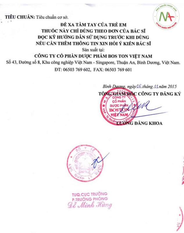 Thuốc Clopalvix 75mg Film-coated tablets giá bao nhiêu, mua ở đâu