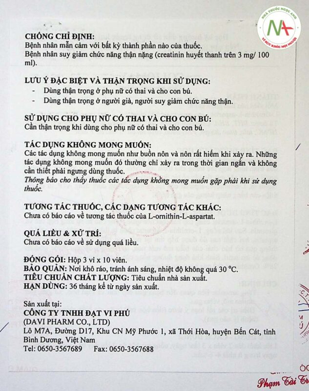 Thuốc Coliomax 500 mg là thuốc gì, có tác dụng gì, giá bao nhiêu, mua ở ...