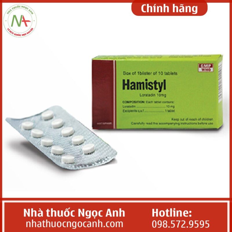 Thuốc Detazofol 400mg là thuốc gì? Giá bao nhiêu? Mua ở đâu?