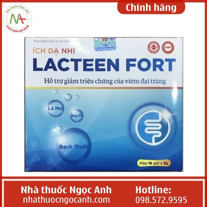 Thuốc Hyalufil Biofaktor tác dụng gì, mua ở đâu, giá bao nhiêu?